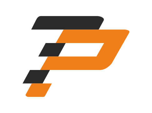 Proficient Technologies - ERP Solution | Web Solution | IT Solution ...